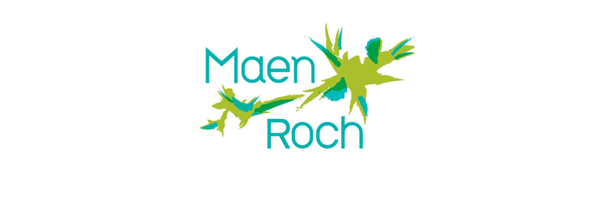 Maen Roch, une commune nouvelle - Maen Roch (35)