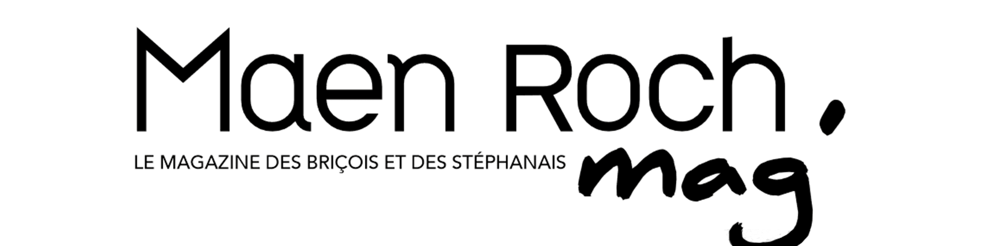 Maen Roch Mag' - Maen Roch (35)