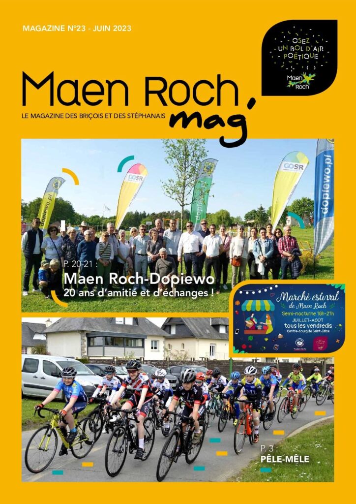 Maen Roch (35)