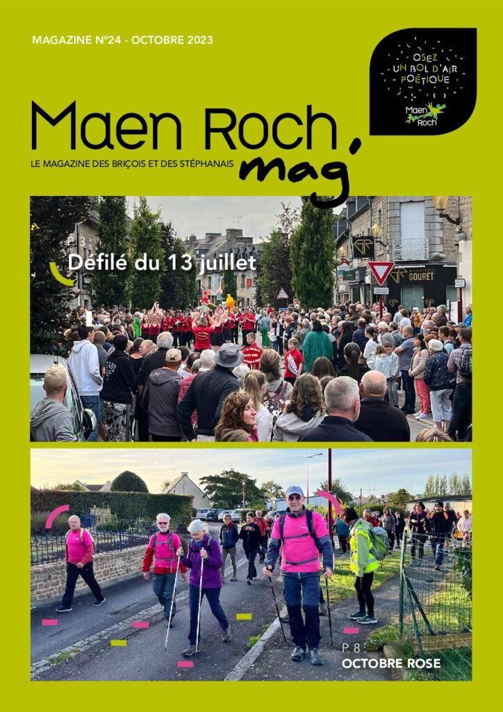 Maen Roch (35)